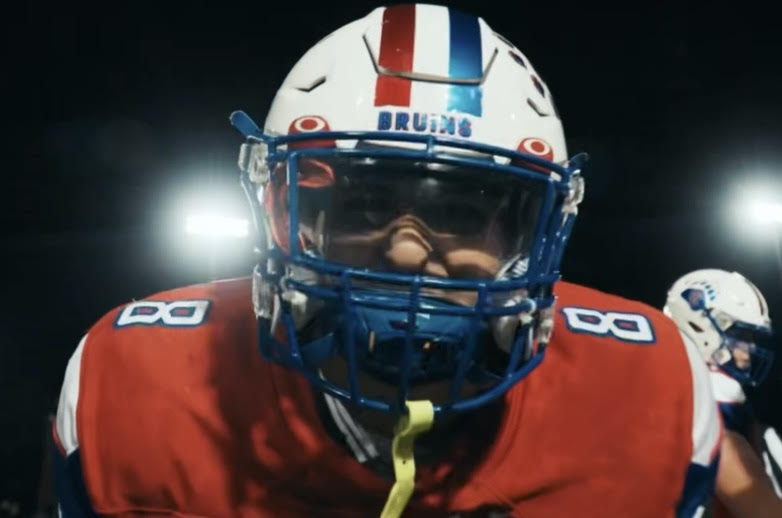 Products – Goonsville Products