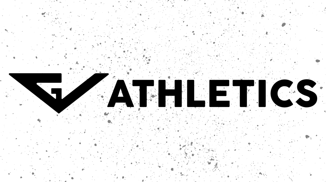 Goonsville Clothing - Defining A Generation – Goonsville Products