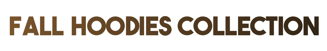 Goonsville Clothing - Defining A Generation – Goonsville Products