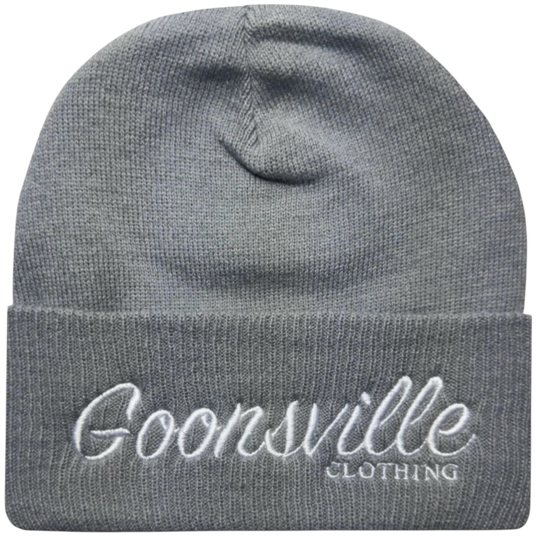 Goonsville Clothing - Defining A Generation – Goonsville Products
