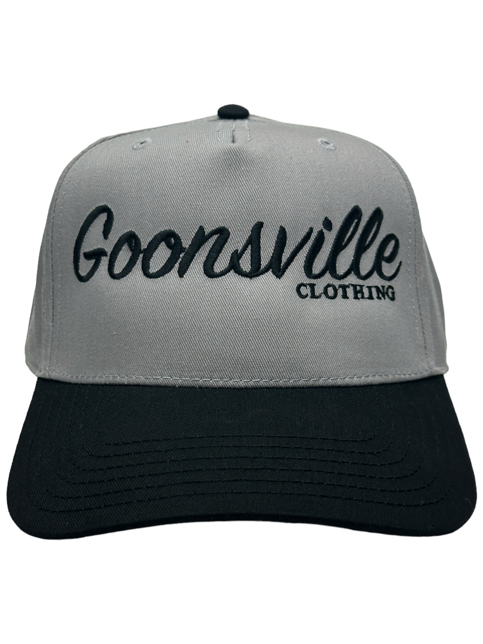 HATS – Goonsville Products