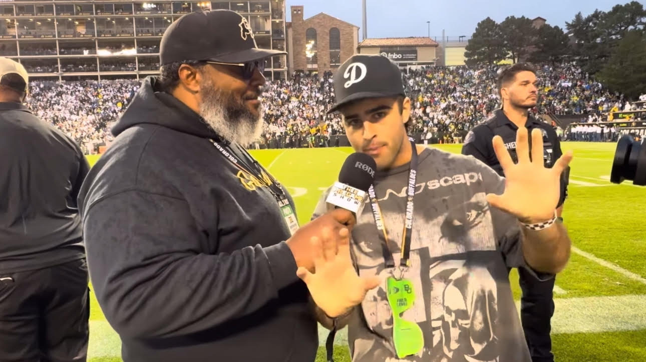 Goonsville Clothing - Defining A Generation – Goonsville Products