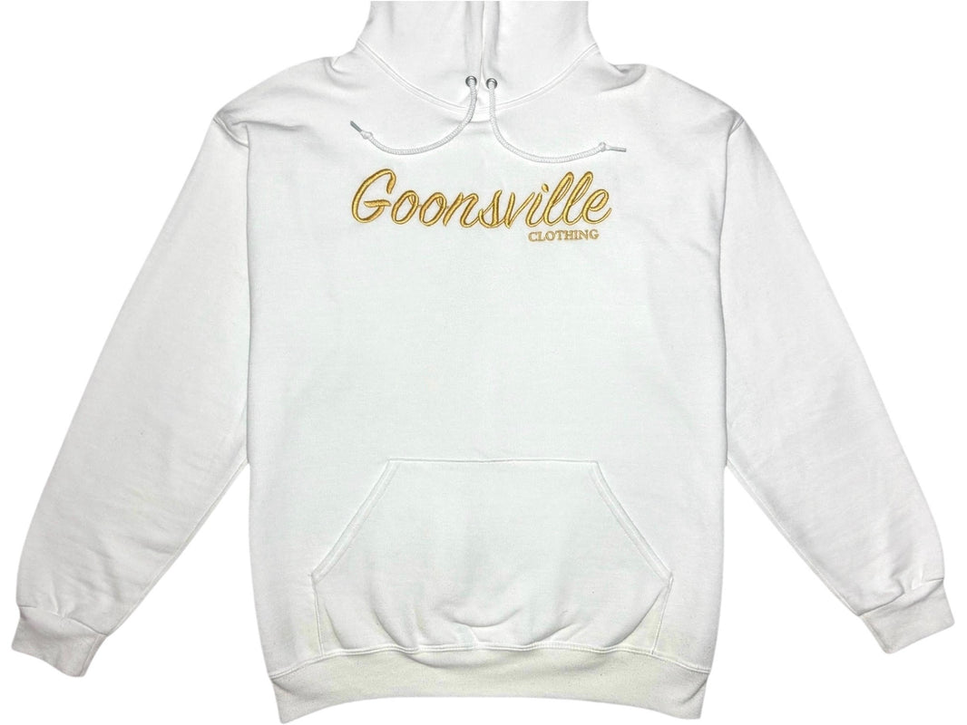 GOLD COLLECTION – Goonsville Products