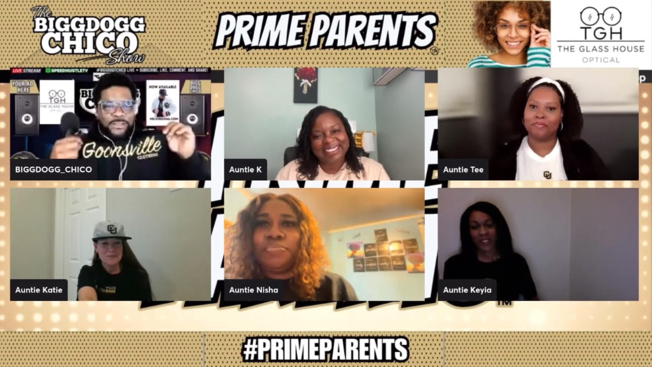 Goonsville Clothing - Defining A Generation – Goonsville Products